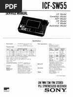 IMDS Data Entry Guideline - Rev13 | PDF | Chemical Substances | Chemistry