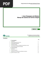 Formas Precodificadas Del Registro Público de Comercio m47 | PDF ...