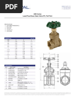 API Flange Bolt Wrenches, Hammer Wrenches For Wellheads and BOPs, Size ...