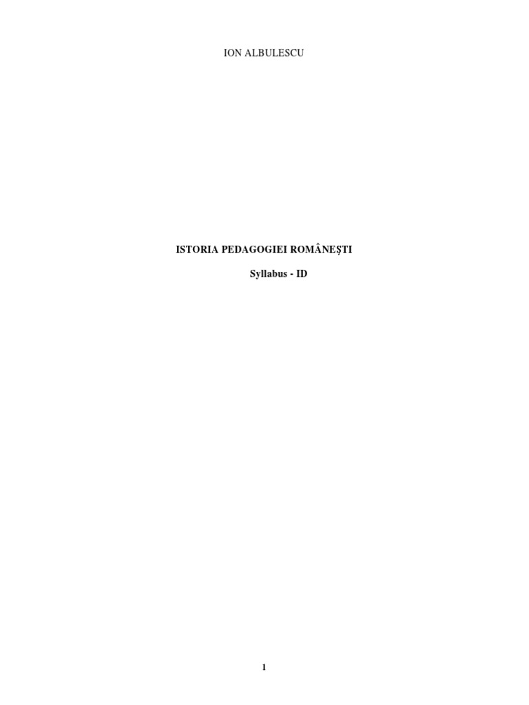 Carte De Pedagogie Pdf Pdf