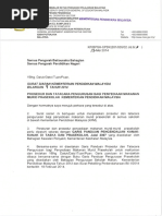 08 - SMPK-SKPK 2.0 | PDF