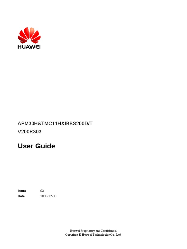 Apm30h User Guide PDF | PDF | Specification (Technical Standard ...