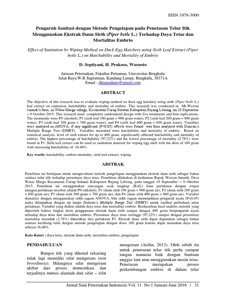 Speech Grand Opening LC | PDF