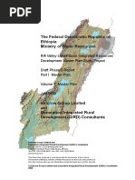 Climatic Zones For Stability Studies - Pharmaceutical Guidelines | PDF ...