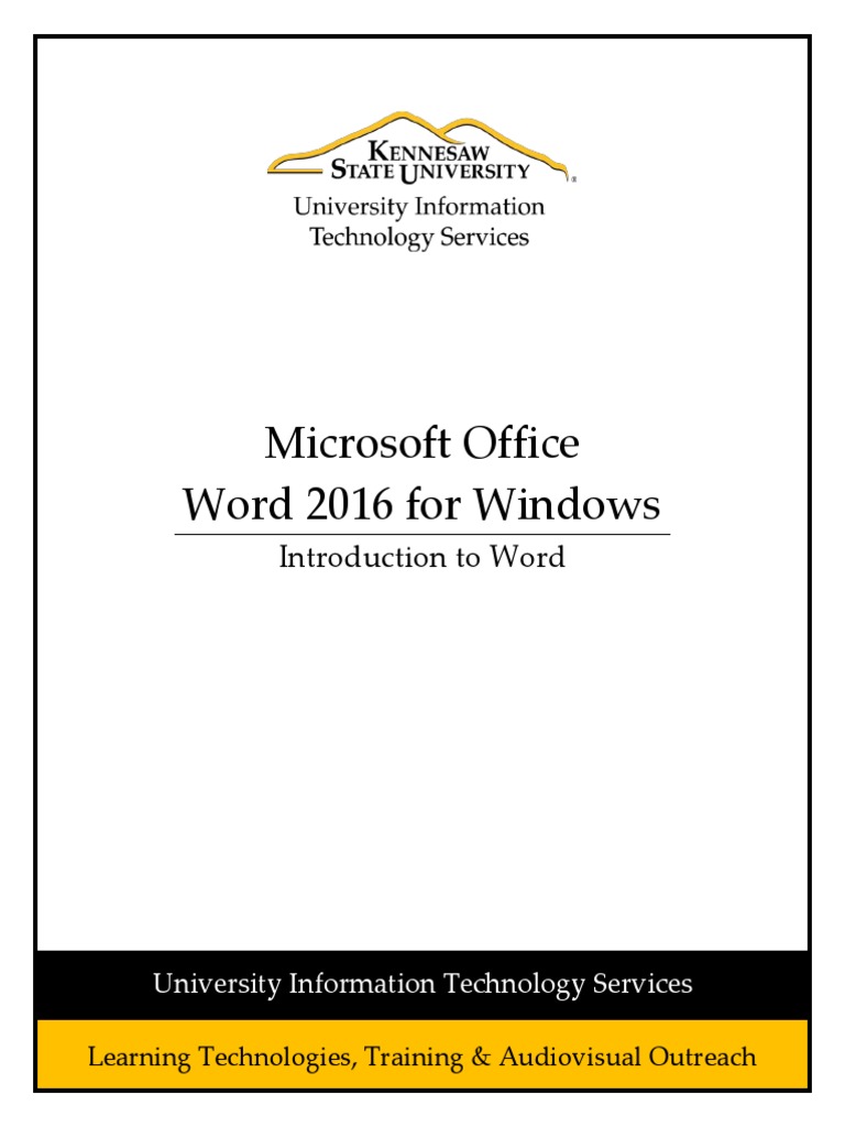 01 - Basic Computer Structure (20070122) | PDF | Microsoft Word | Paragraph