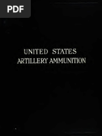 MIL-STD-1168A (Ammunition Lot Numbering) PDF | PDF | Ammunition ...