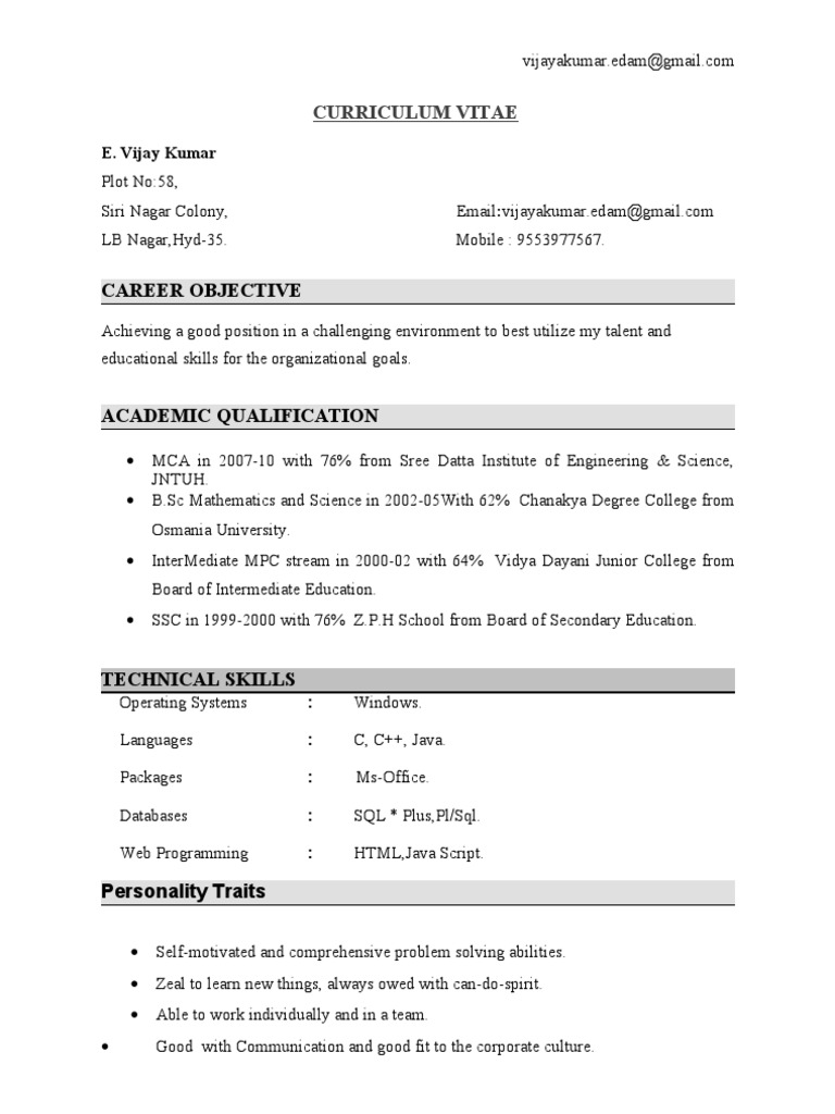 Vijay CV | PDF | Java Script | Java (Programming Language)