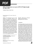 Template of Interview Protocol | PDF | Interview