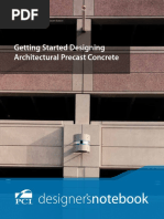 CWCT - Shadow Box Technical Note | PDF | Ventilation (Architecture) | Building Technology