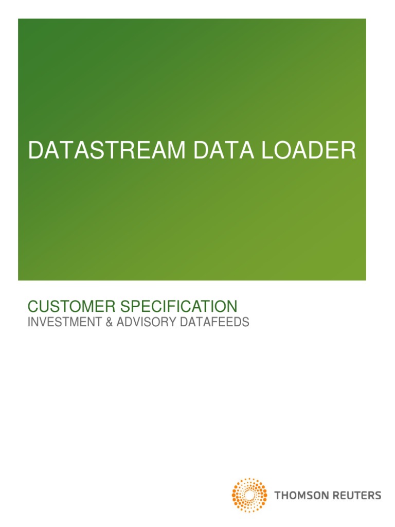 Algorithms Notes For Professionals | PDF | File Transfer Protocol ...