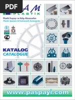 Understanding Composite Positional Tolerances in GD&T - Article - FARO ...
