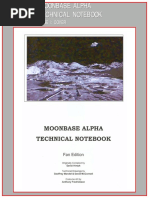 Military Classes of Supply | PDF | Aviation | Military Science