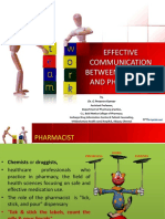 Rigging and Lifting Handbook Sample | PDF | Trigonometric Functions | Sine