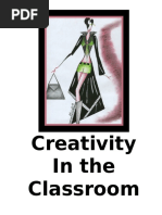 Fashion Illustration Assignment | PDF | Fashion | Clothing