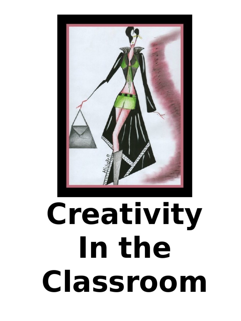 Art - Fashion Design Concepts and Lesson | PDF | Drawing | Figure Drawing