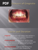 What Is The Stephan Curve | PDF | Health Care | Food And Drink