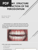 What Is The Stephan Curve | PDF | Health Care | Food And Drink