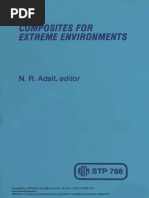 TDS-PLC 118 ST | PDF | Paint | Epoxy