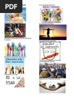 Collage Derecho | PDF