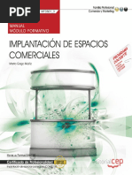 LIBRO Escaparatismo | PDF