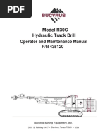 Каталог Sandvik D45KS | PDF