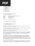 Getting Started With Intergraph Smart Licensing (Isl) : December 17, 19 | PDF | Web Conferencing ...