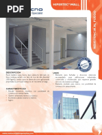 Formato para Verificacion de Tuberias | PDF