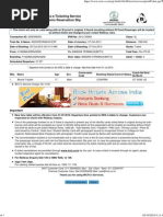 RRM Retaining Wall Section Dwg-Model | PDF