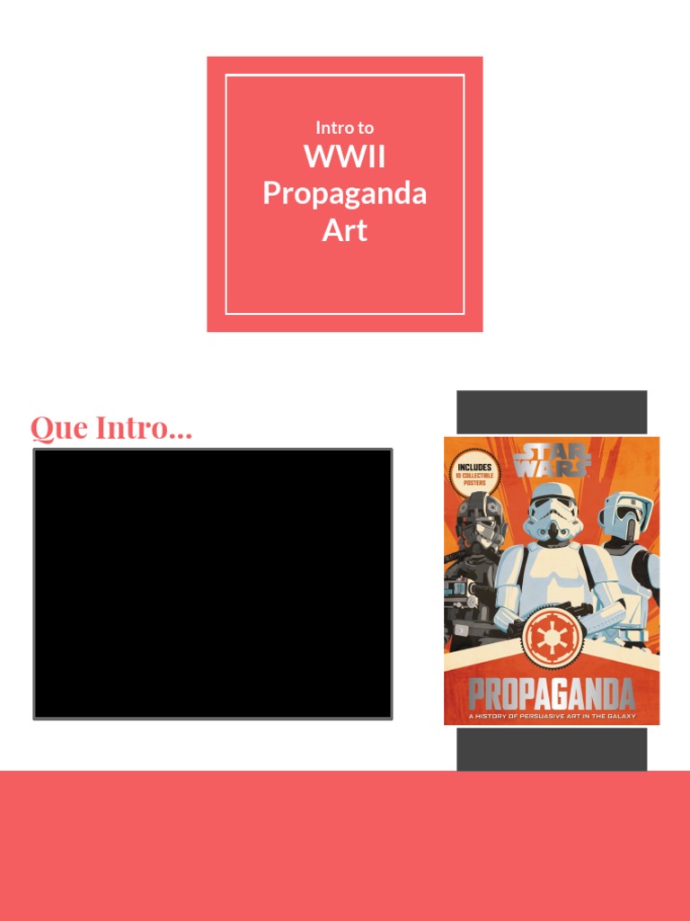 Smartboard Presentation | PDF