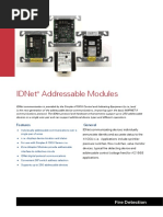 S2 MicroNode | PDF | Access Control | Computer Science