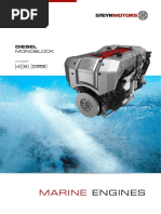 RTR (Reinforced Thermosetting Resin Pipe) Work Presentation | PDF ...