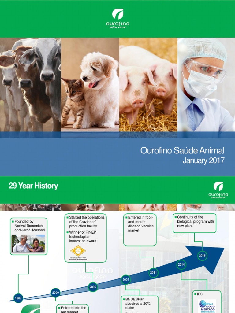 Speed Reading For Dummies Pdf Brand South America