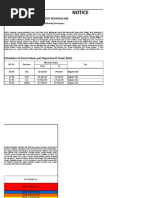 CAAP Org Chart | PDF | Transport Safety | Aviation Safety