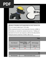 SU-40 Design Vehicle Dimensions | PDF