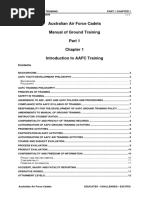 FBI Guide BFTC | PDF