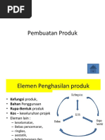 Folio RBT Tingkatan 3 | PDF