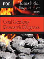 Mining Textbooks | PDF | Mining | Engineering