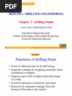 Techlog Manual PDF | PDF