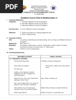 2022 TERM 3 GRADE 9 SOCIAL SCIENCES ATPs LESSON PLANS AND PACER | PDF ...