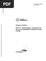 EN ISO 228-1:2003 Pipe Thread Standards | PDF | Engineering Tolerance ...