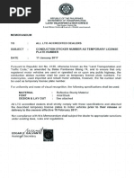 EIM Curriculum Guide for Grades 7-12 | PDF | Occupational Safety And ...