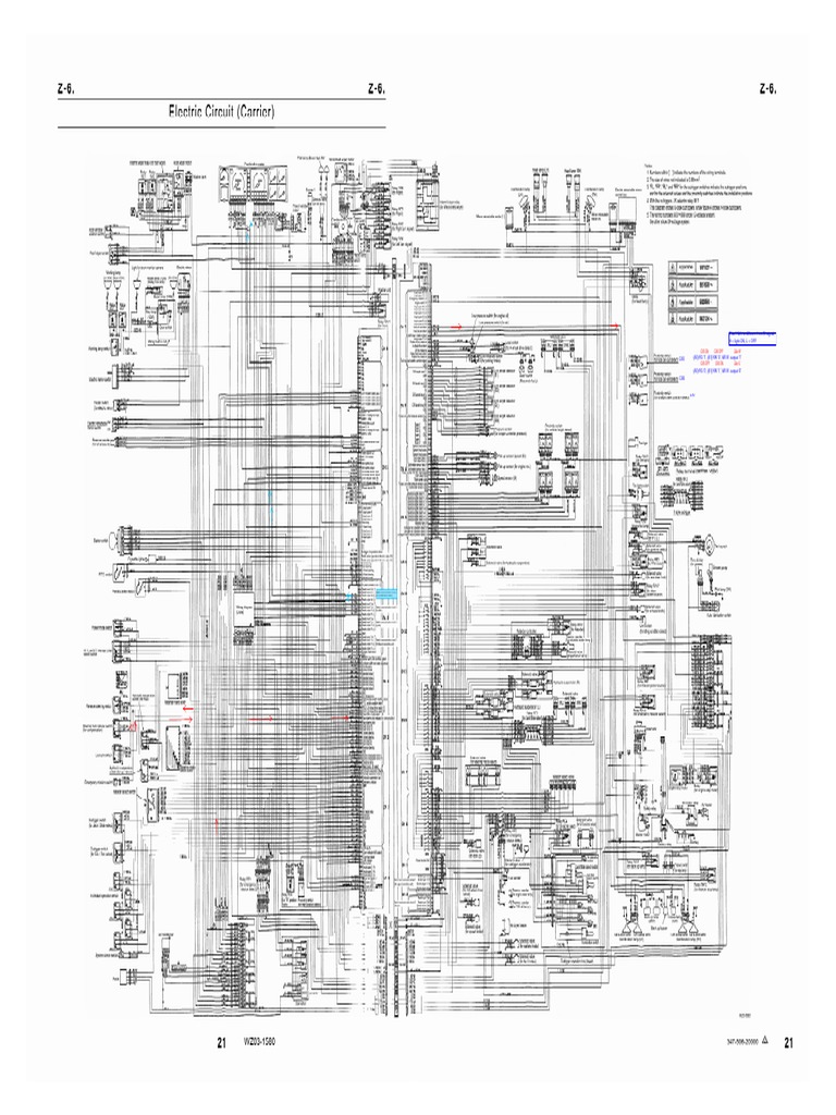 An Explanation of How a Digital Signal is Created Using Light Sensors ...