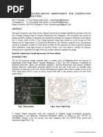 Property Modifiers For All Structural Elements in ETABS | PDF | Beam ...