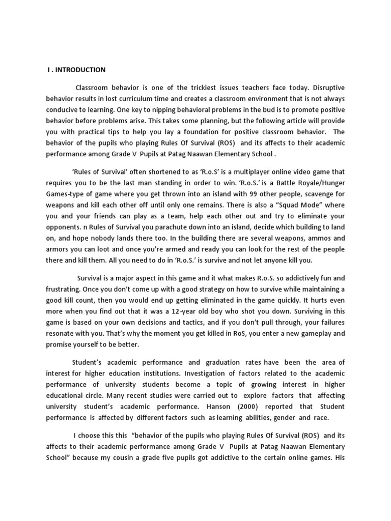 Case Study2 | PDF | Video Games | Correlation And Dependence