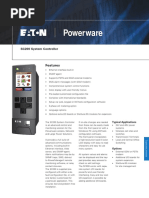 Huawei GENEX Assistant Overview | PDF | High Speed Packet Access | Data ...