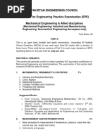Slab Design Eurocode | PDF | Mechanical Engineering | Physical Sciences