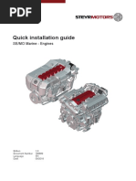 Scaffold Materials Calculation Sheet | PDF | Scaffolding | Equipment