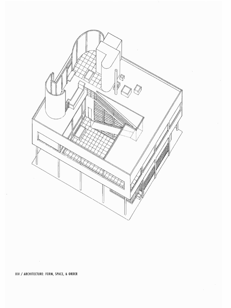 Ece Request For Printing | PDF | Space | Geometry