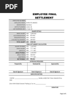 Durag DR290 Installion and Operation PDF | PDF | Electrical Connector ...