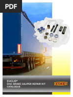 Reg 156 | PDF | Department Of Motor Vehicles | Vehicle Registration Plate